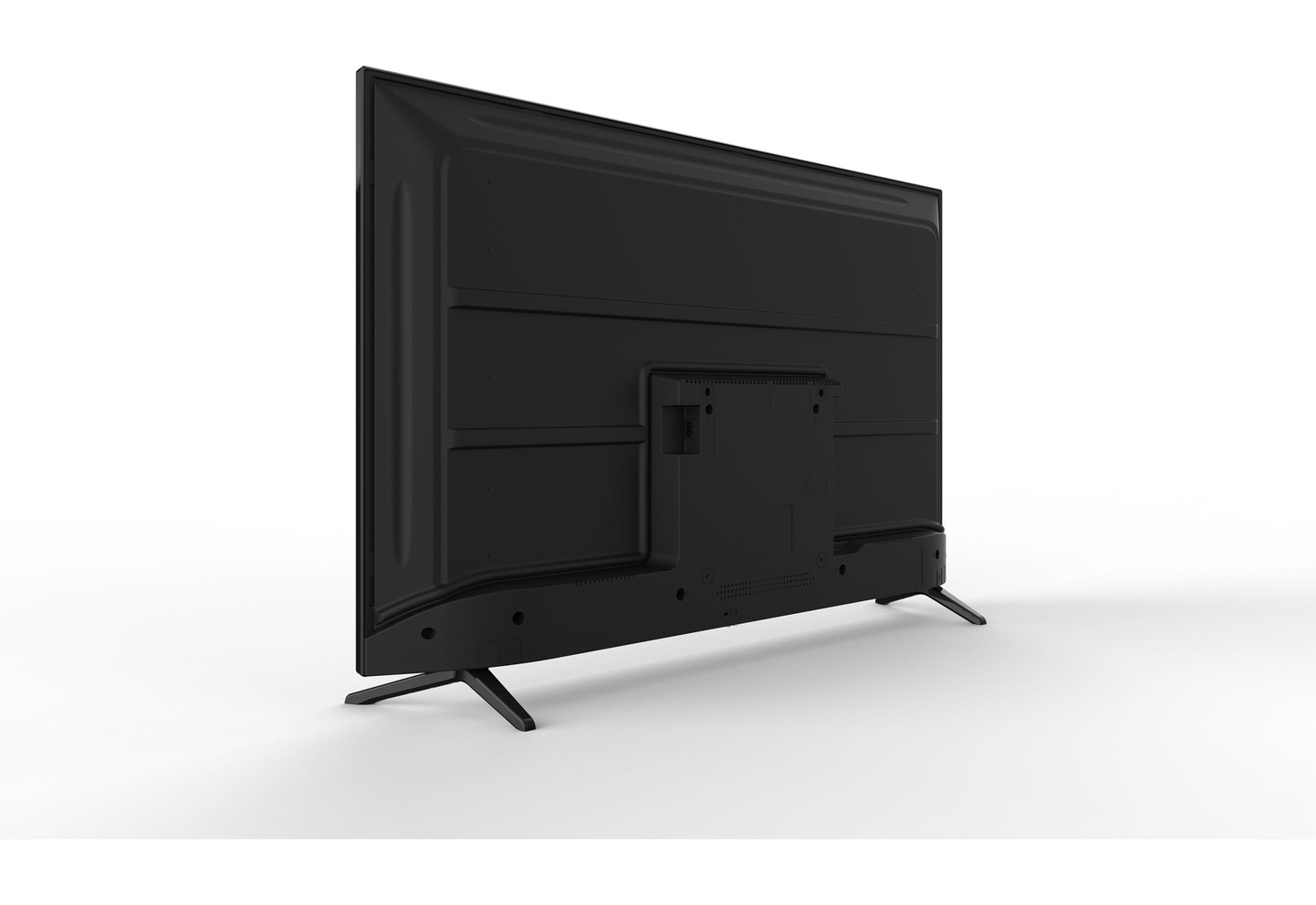 Skyworth 40-in 40E10 LED Android 11 Smart TV w/ Wi-Fi, Google Assistant ...