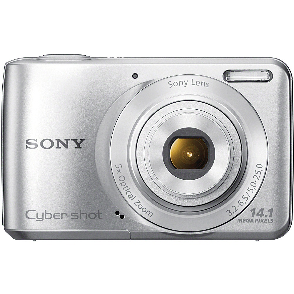 Sony 14 MP Camera | Canadian Tire