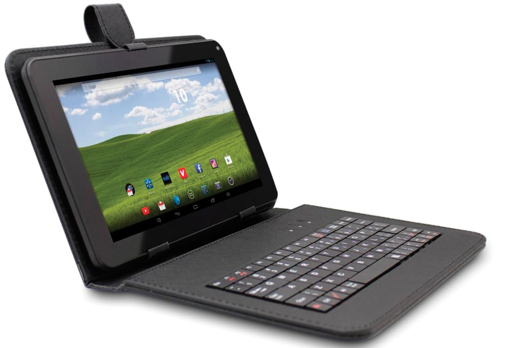 RCA Personal Tablet, 10-in | Canadian Tire
