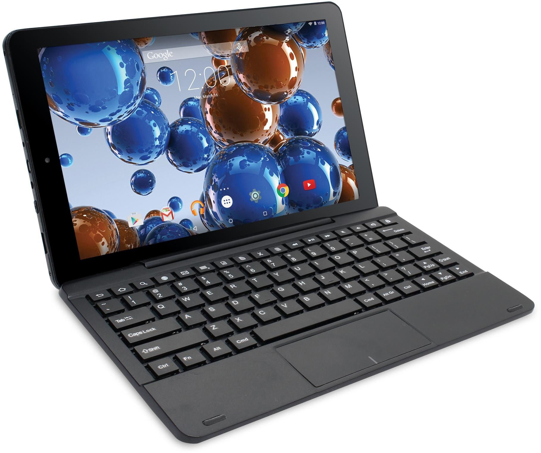 RCA Tablet, 10-in | Canadian Tire