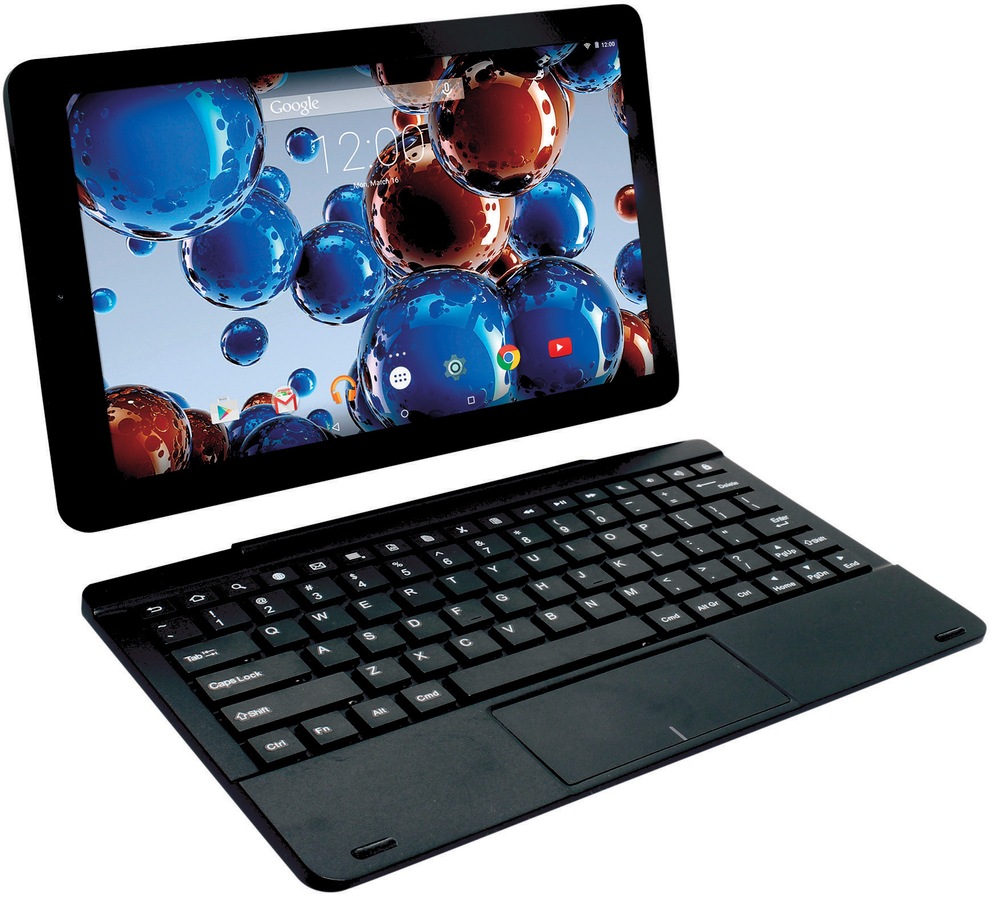 RCA Tablet, 10-in | Canadian Tire