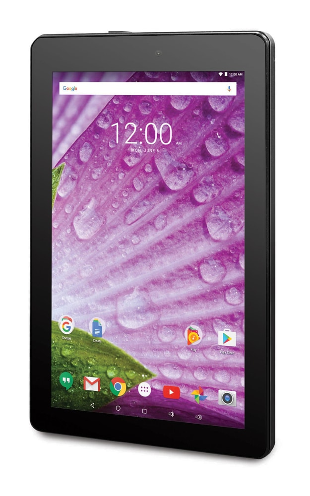 RCA Android Tablet, 8-in | Canadian Tire