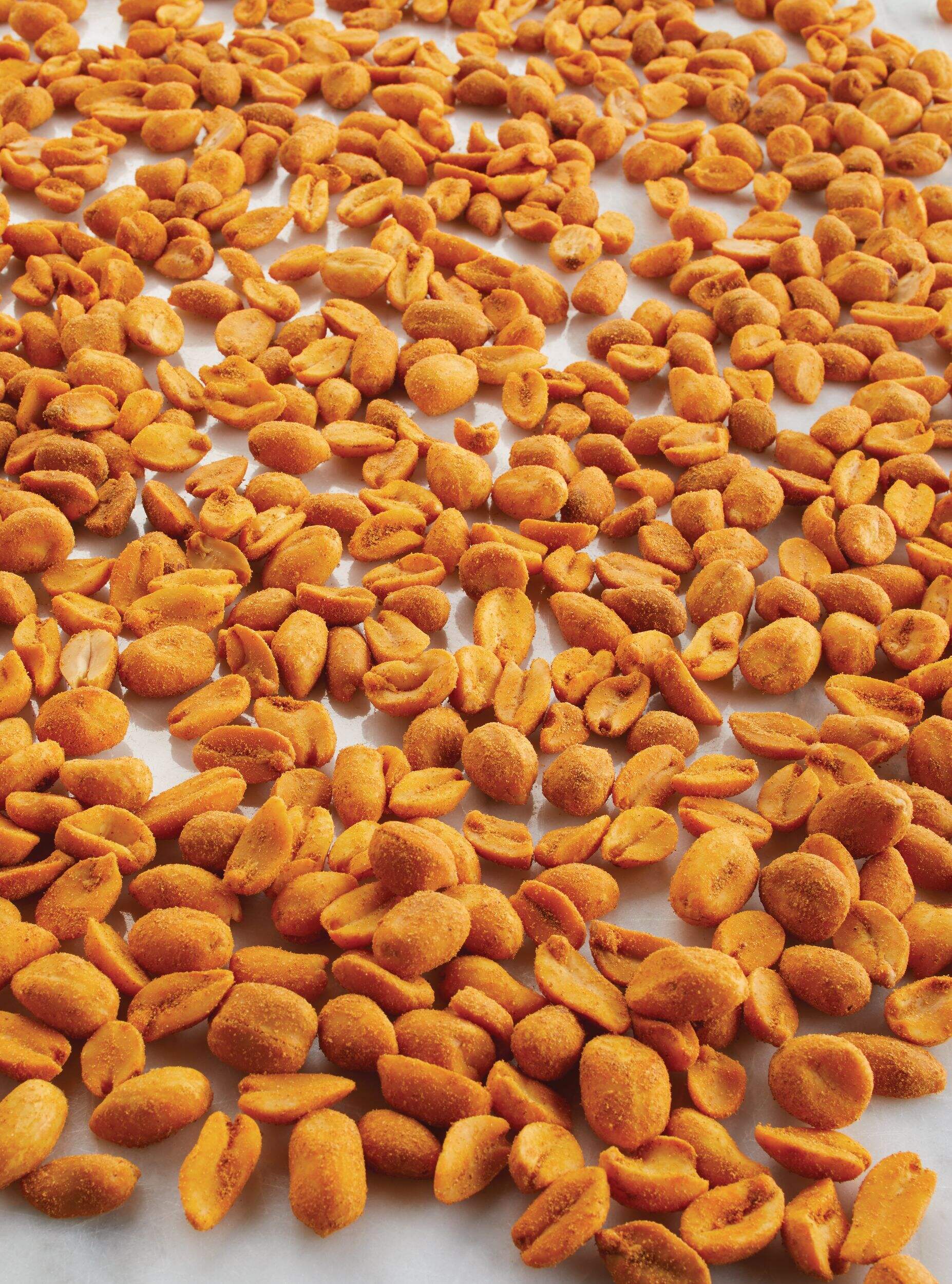 FRANK BBQ Peanuts, 225-g | Canadian Tire