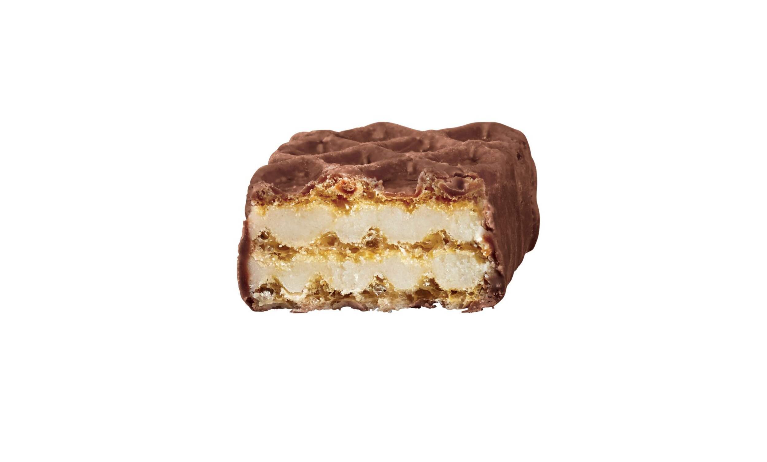 FRANK Chocolate Wafer Biscuits, 150-g | Canadian Tire