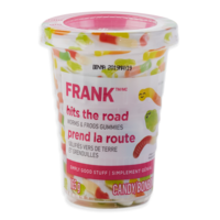 FRANK Candy: Chocolate, Gummies, Licorice & More | Canadian Tire