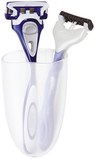 3M Command Razor Blade Holder | Canadian Tire