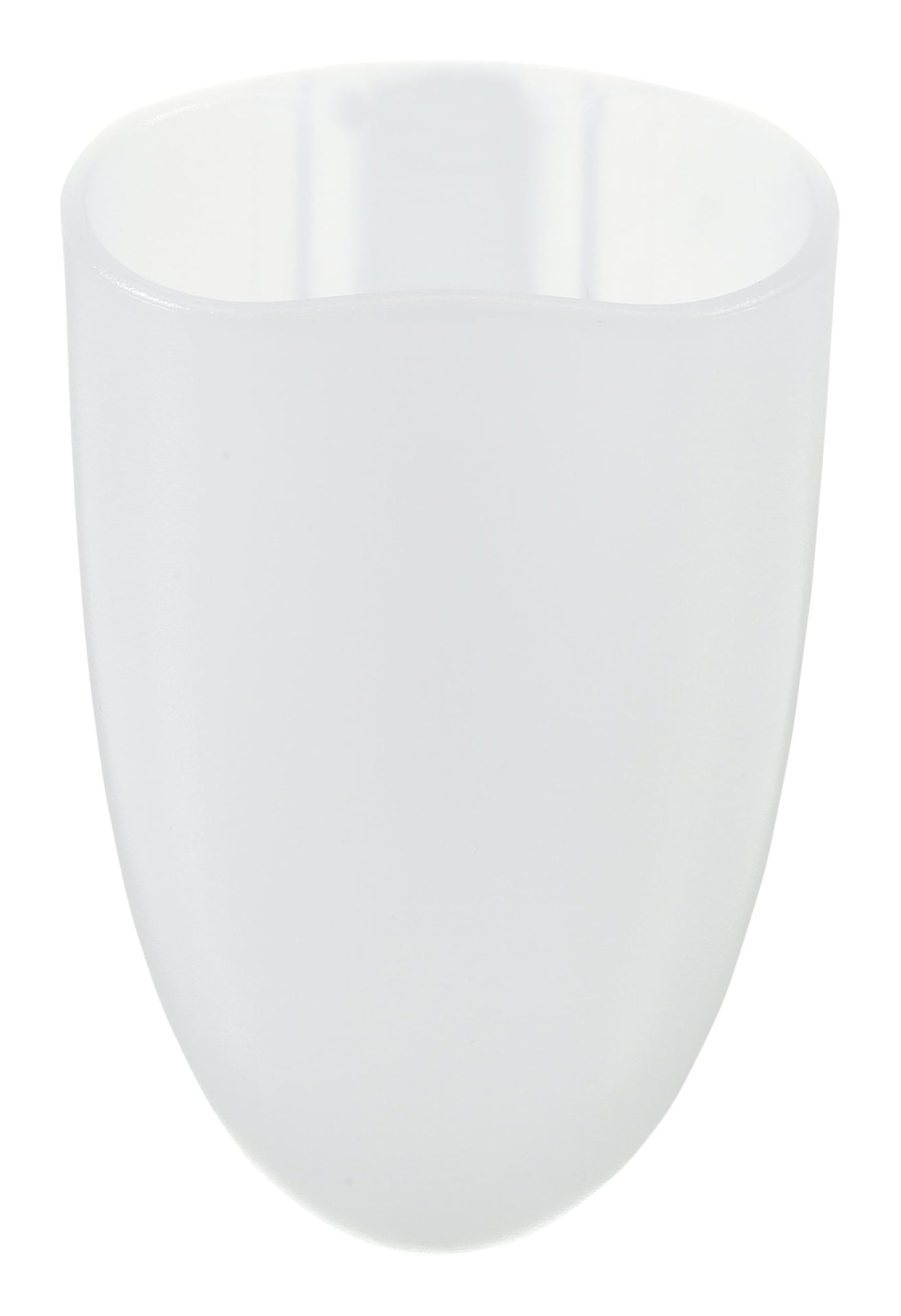 3M Command Razor Blade Holder | Canadian Tire