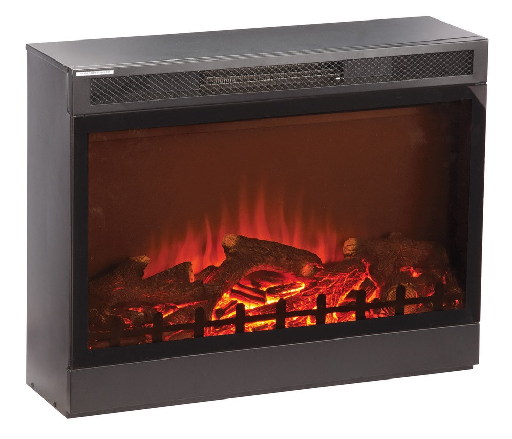 Electric Firebox | Canadian Tire
