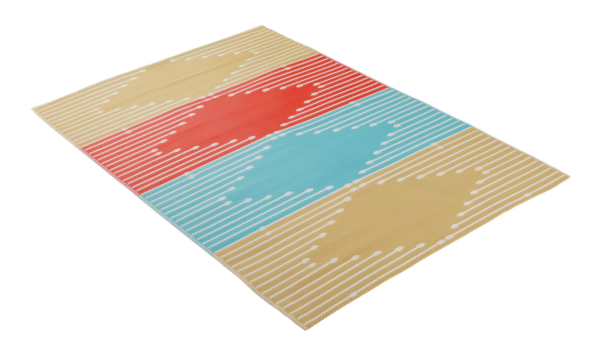 canvas-varlyn-indoor-outdoor-rug-6-x-9-ft-canadian-tire