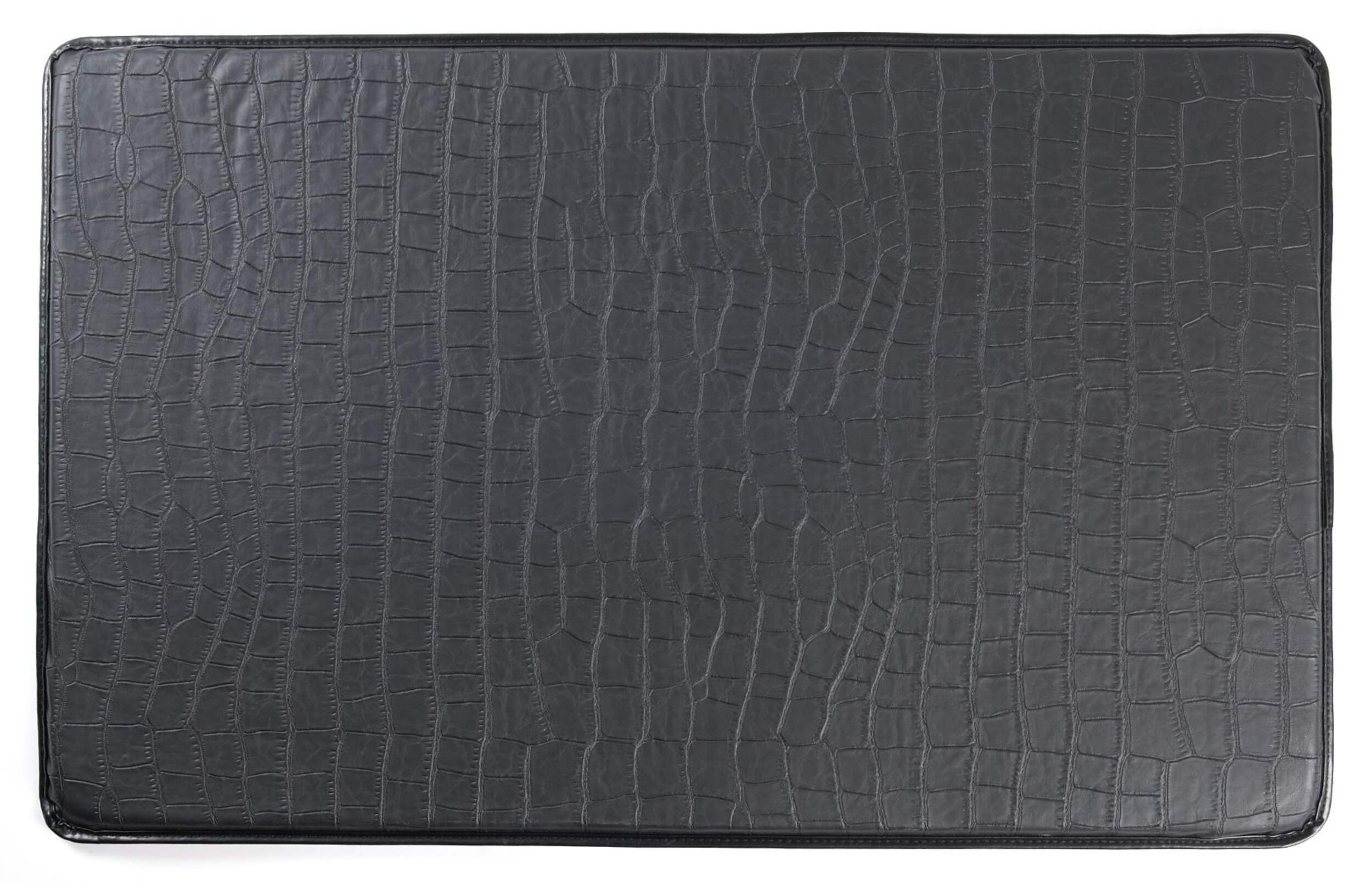 Cushion Croc Print Mat | Canadian Tire
