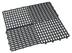 10-pack Multy Tile | Canadian Tire