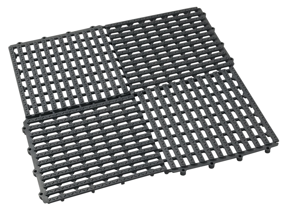 10-pack Multy Tile | Canadian Tire