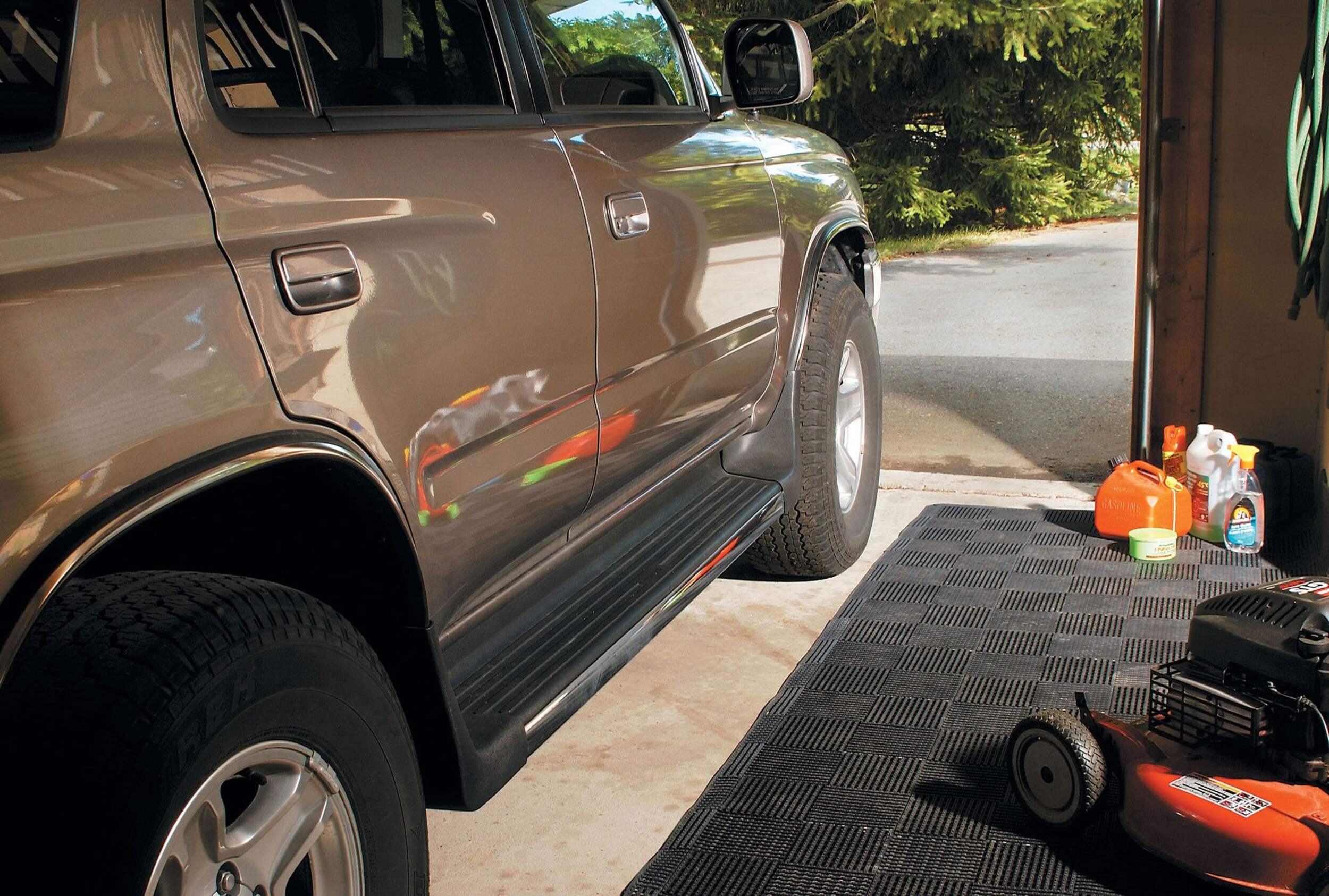 10-pack Multy Tile | Canadian Tire