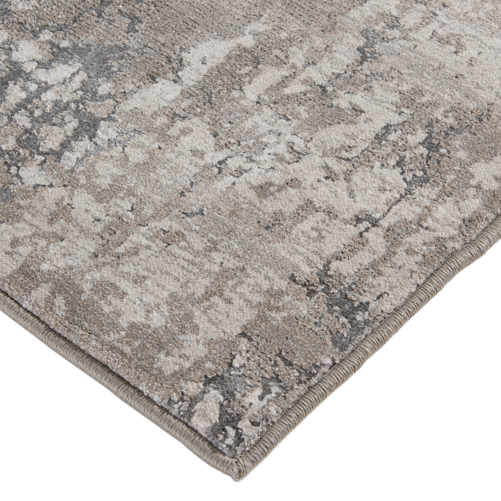 CANVAS Rustico Rug, 5-ft x 7-ft | Canadian Tire