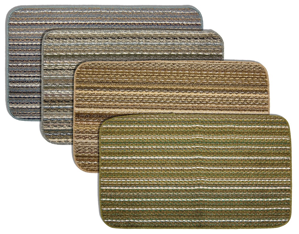 Montana Mat, 18 x 30-inch | Canadian Tire