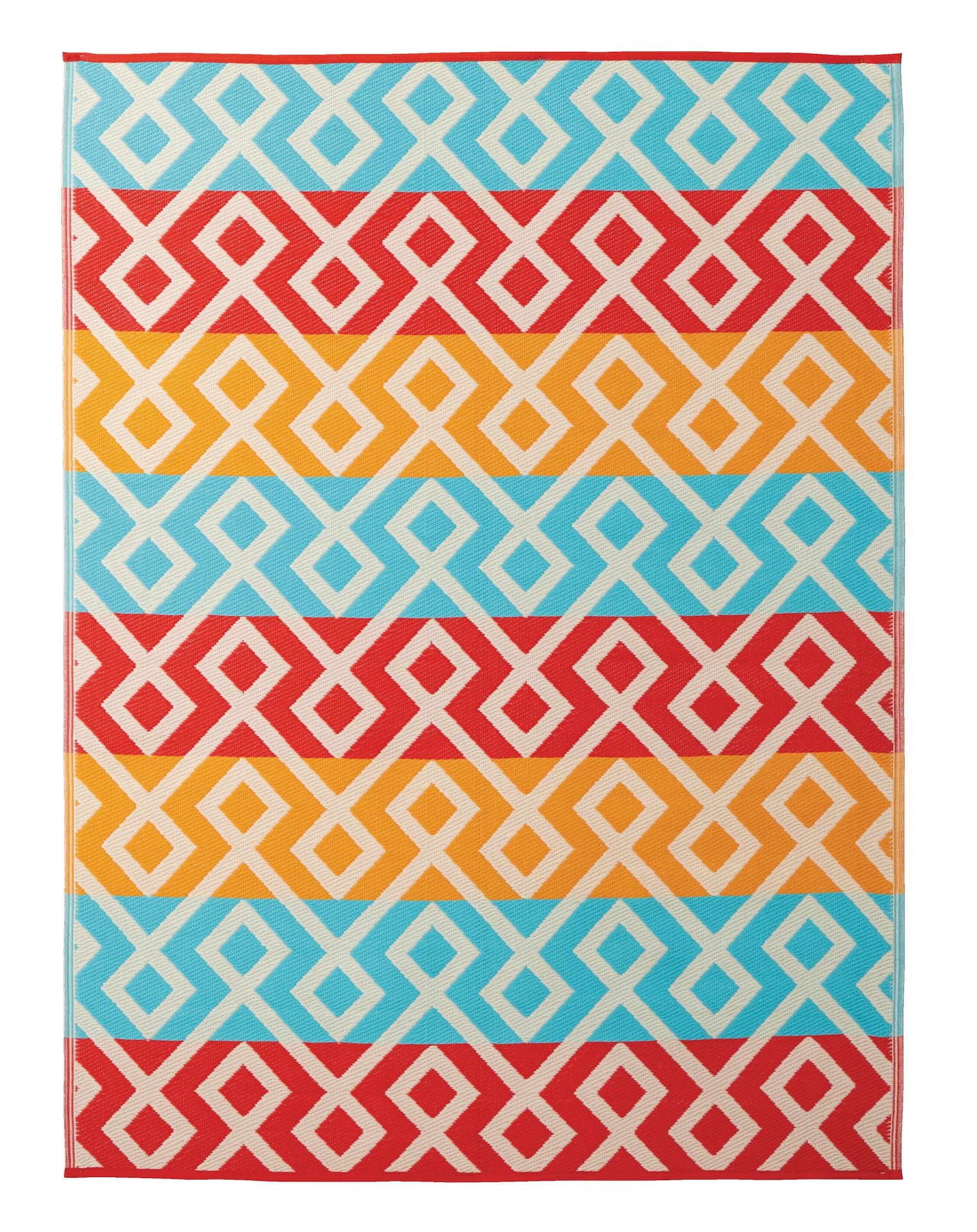 Canadian tire outdoor rugs store