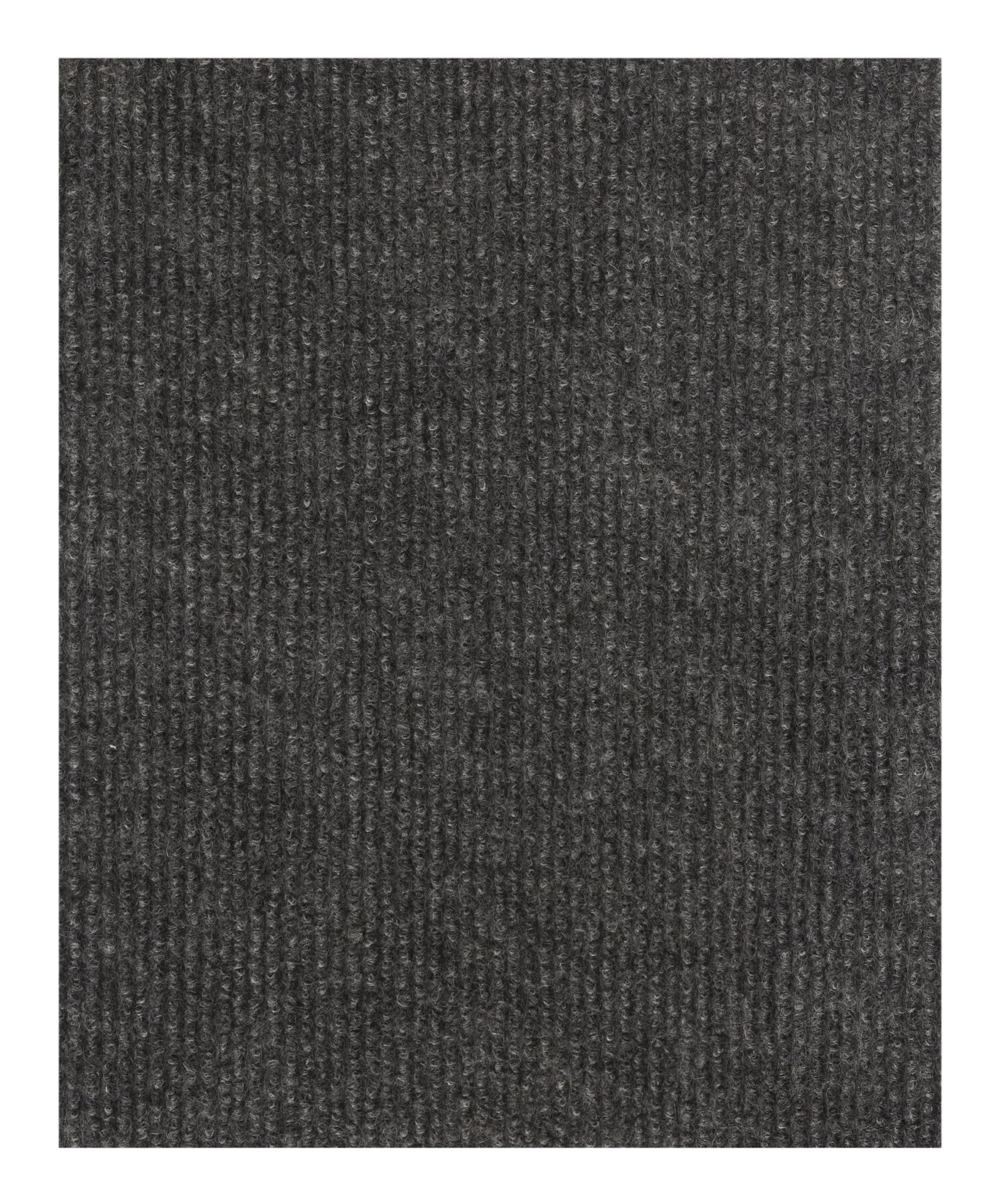 Canadian tire outdoor rugs store