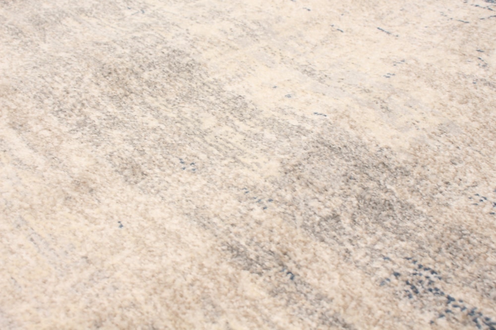 ECARPET Luna Indoor Rug, Multicolour, Assorted Sizes | Canadian Tire