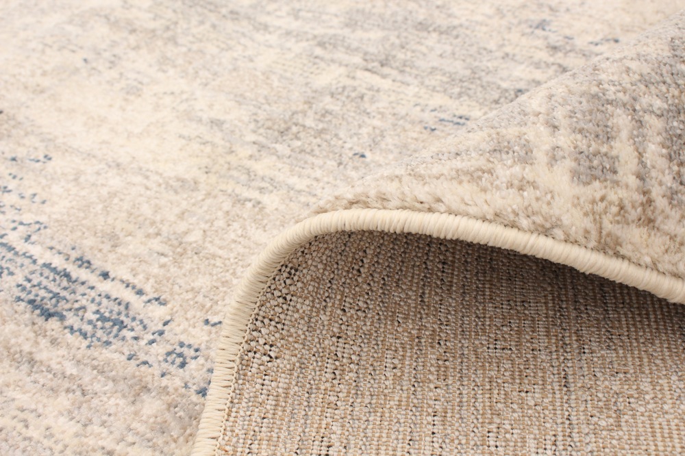 ECARPET Luna Indoor Rug, Multicolour, Assorted Sizes | Canadian Tire