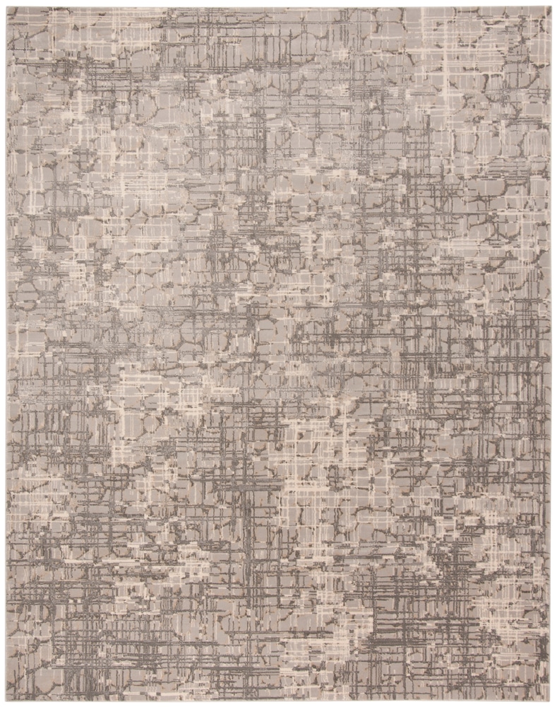 Safavieh Meadow 171 Rug, Grey | Canadian Tire