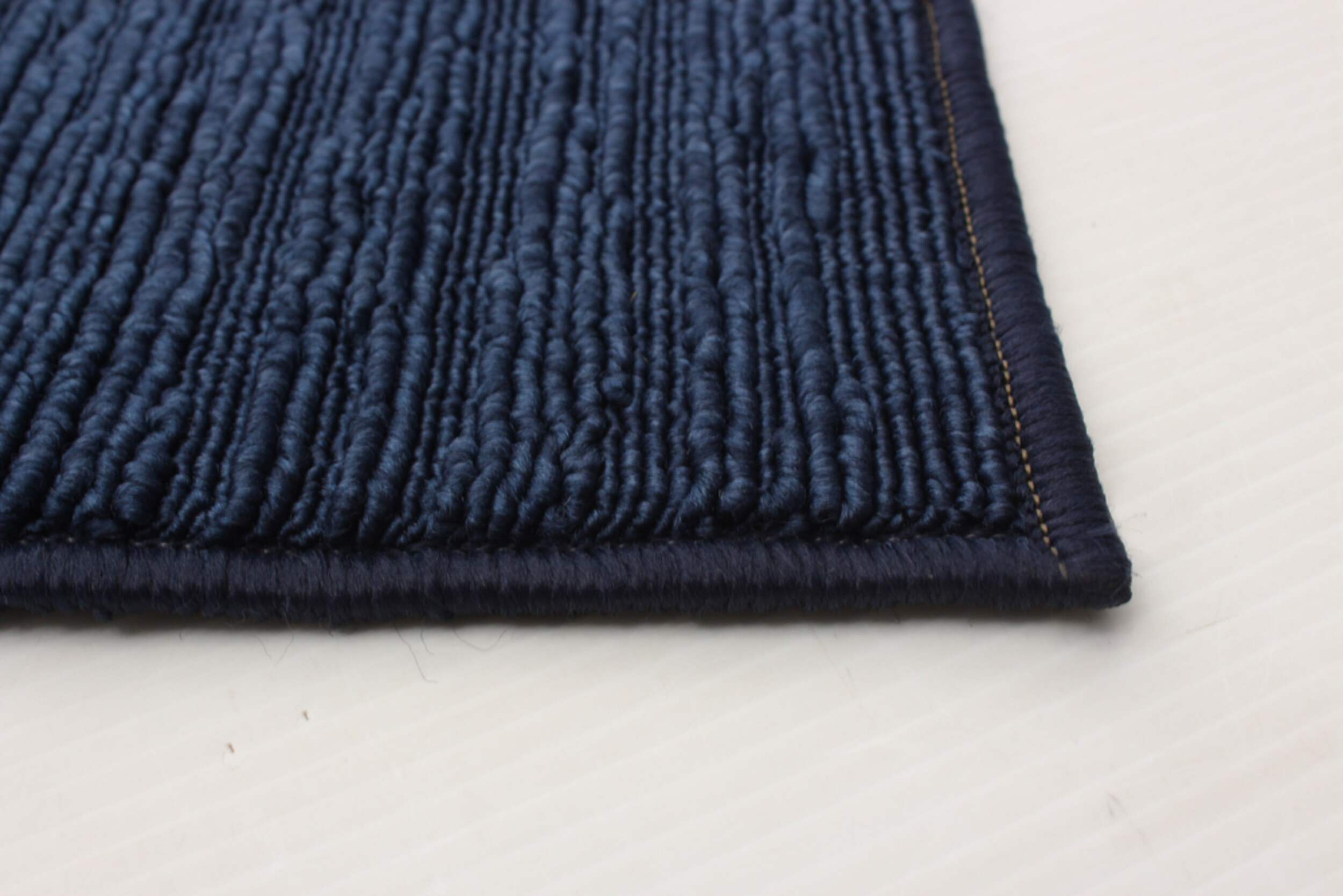 ECARPET Yeta Indoor/Outdoor Area Rug, Blue, Assorted Sizes | Canadian Tire