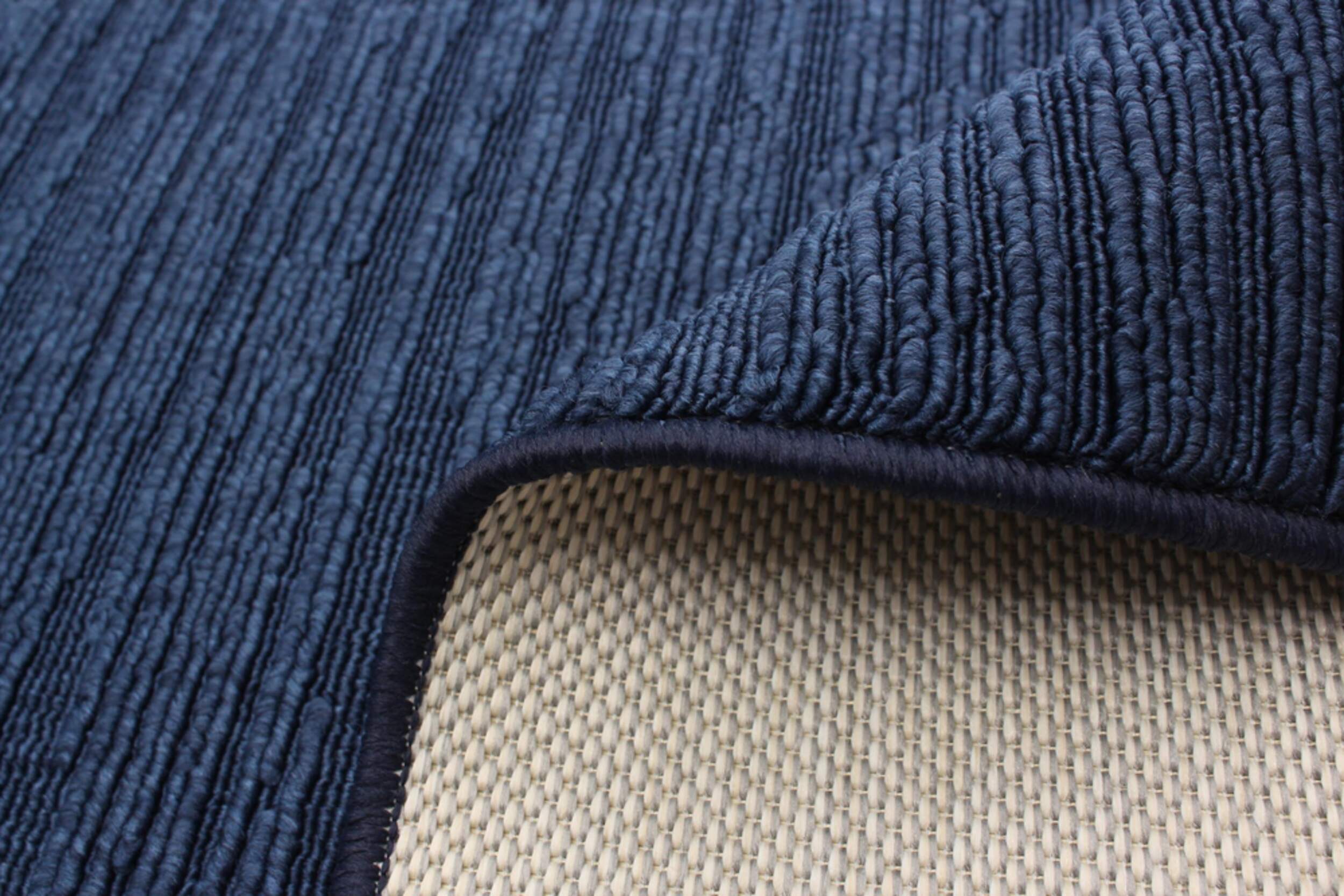 ECARPET Yeta Indoor/Outdoor Area Rug, Blue, Assorted Sizes | Canadian Tire