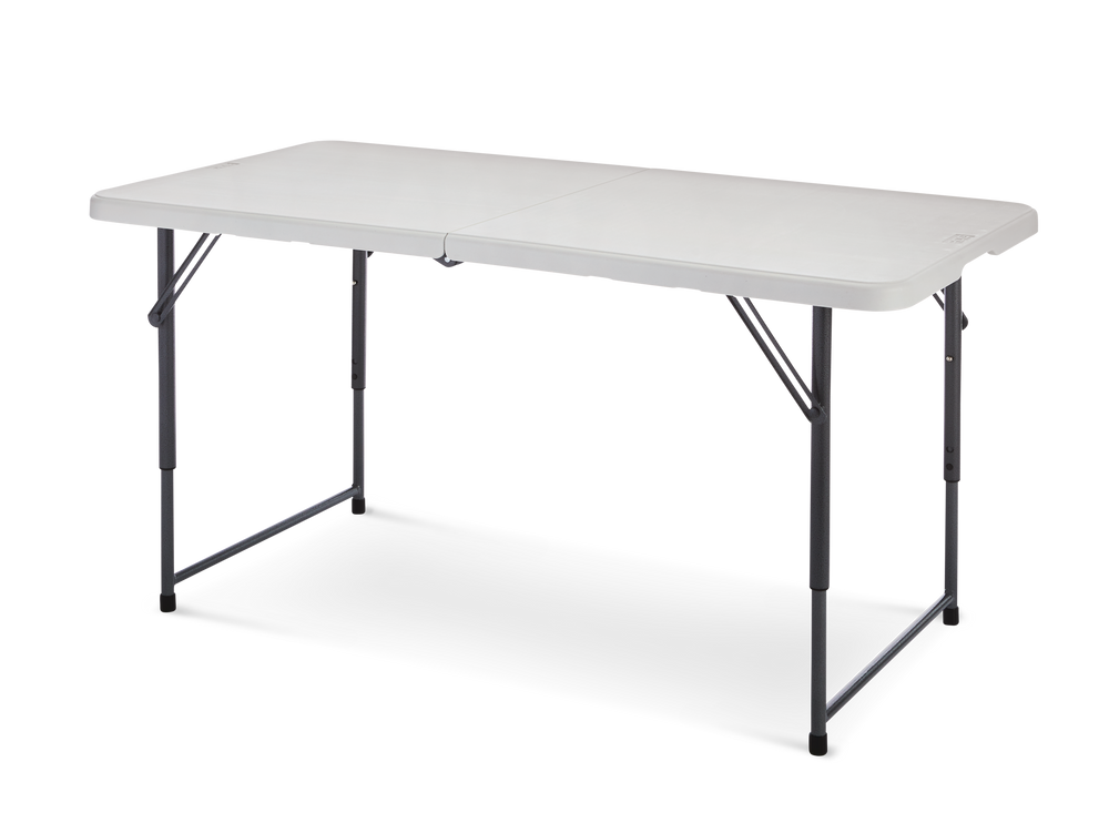 Achieve Clancy Africa Foldable Table Resembles Satisfaction Mathematician