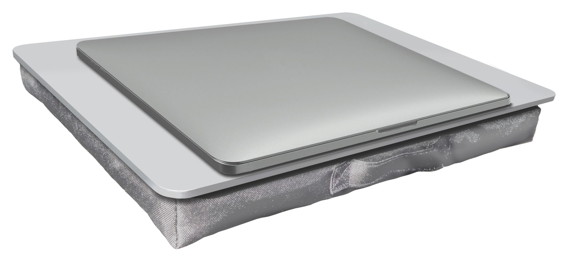 Canadian tire laptop table store