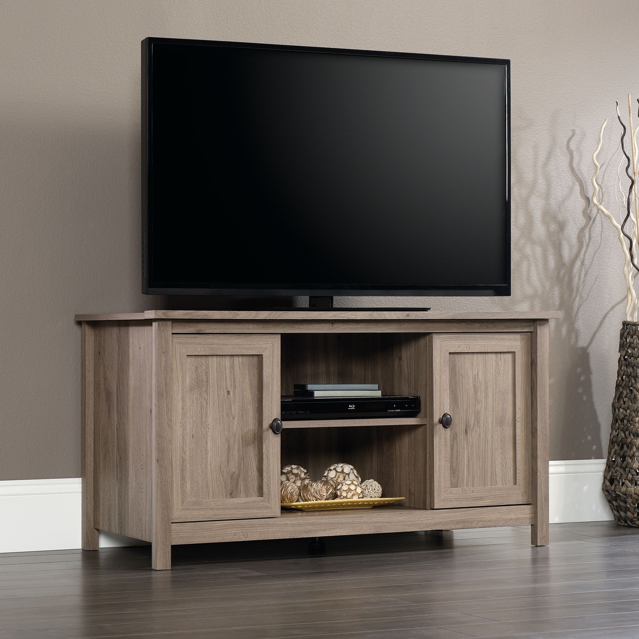Canadian tire tv stands store