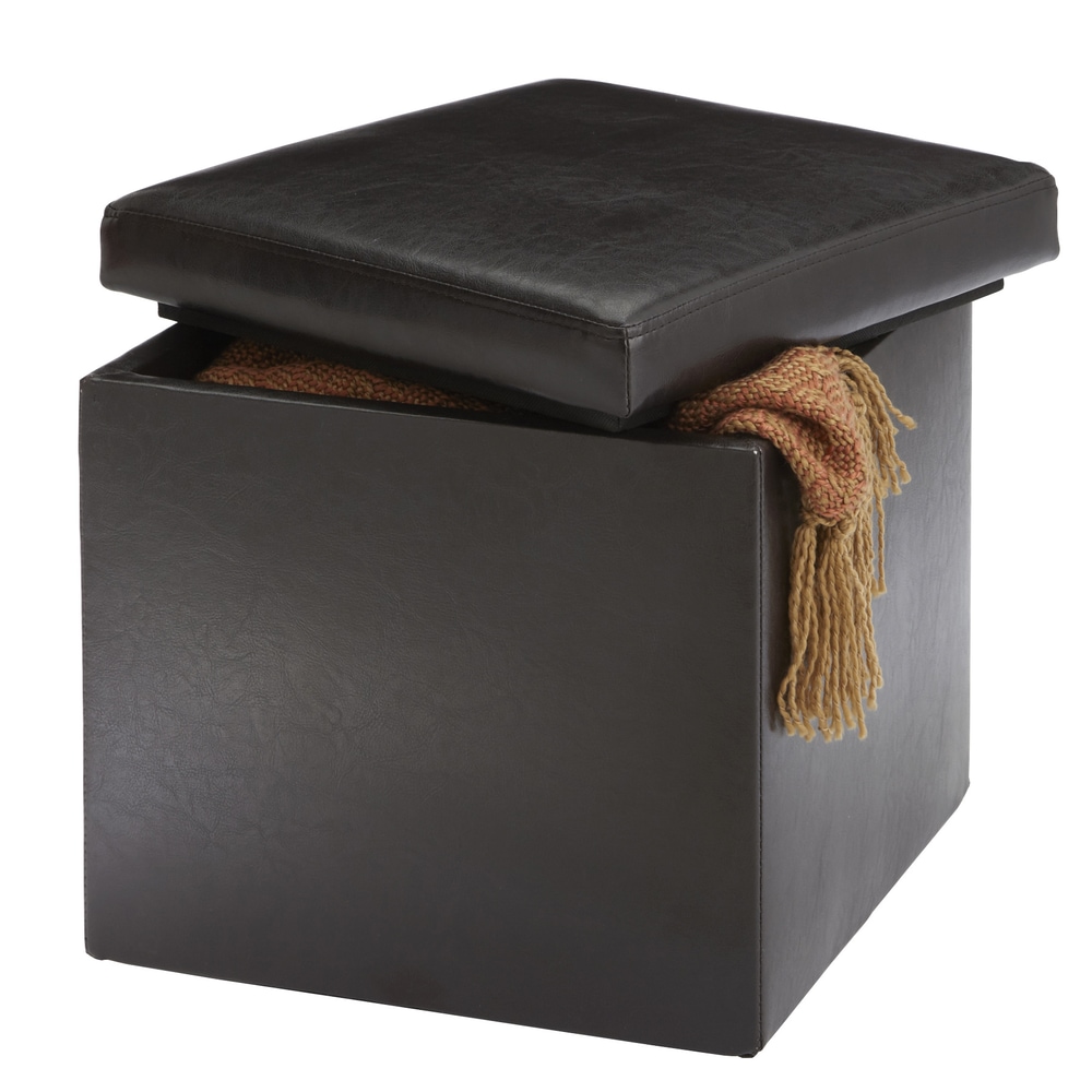 For Living Storage Cube | Canadian Tire