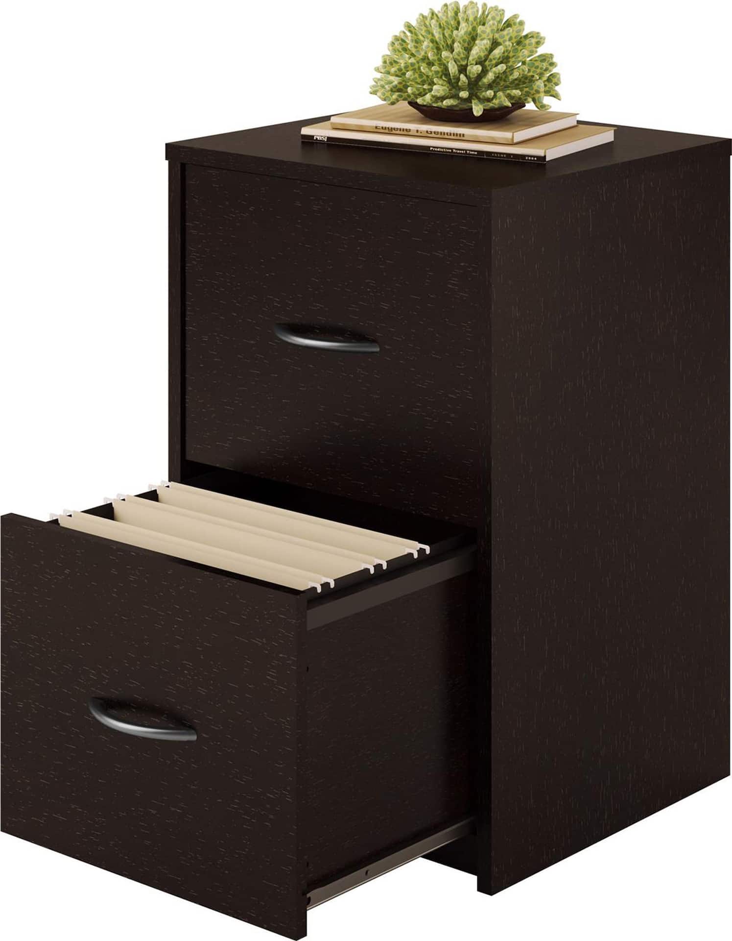 Filing cabinets canadian tire store