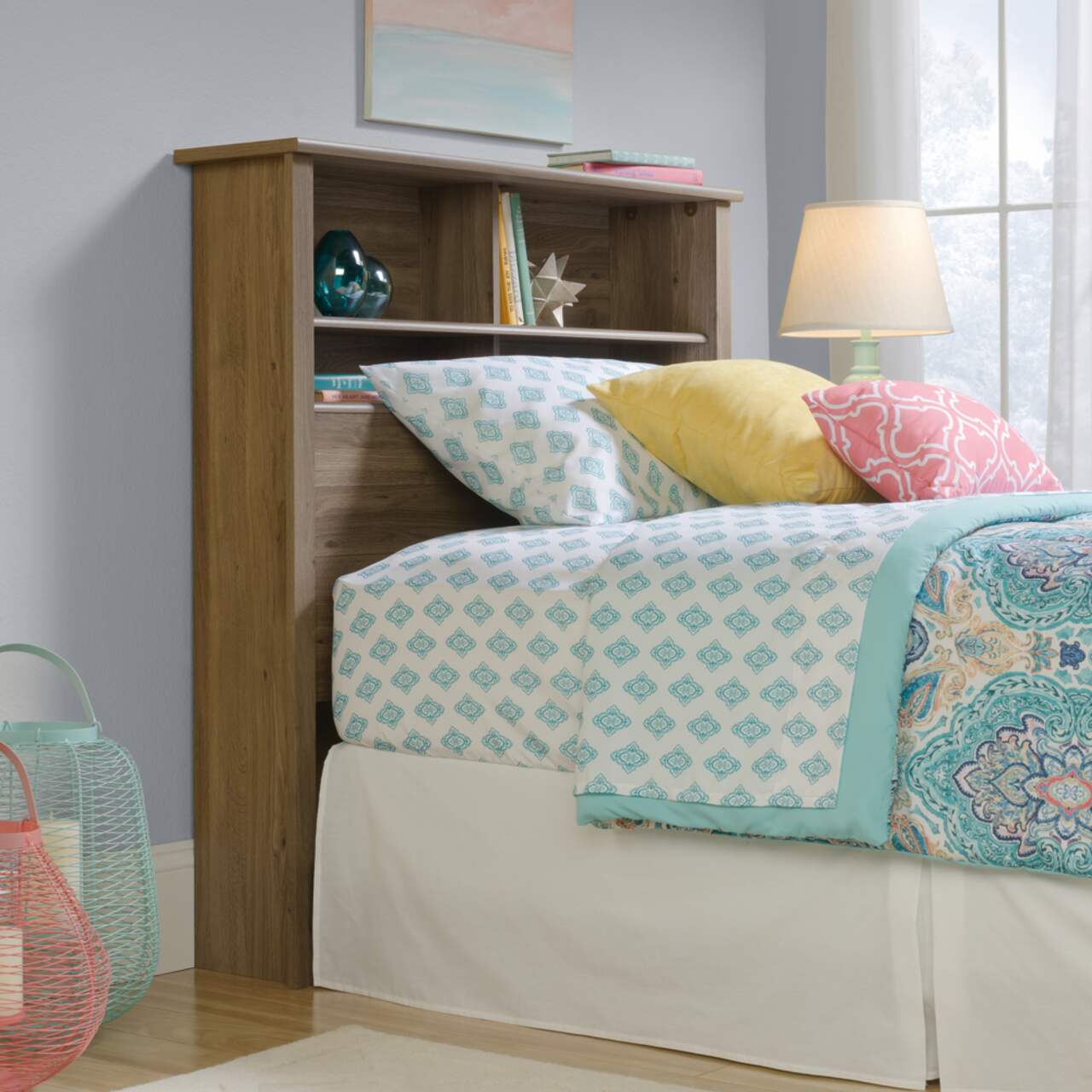 Canadian tire bedroom furniture store