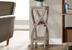 Monarch Specialties 2-Tier Twisted Accent Table | Canadian Tire