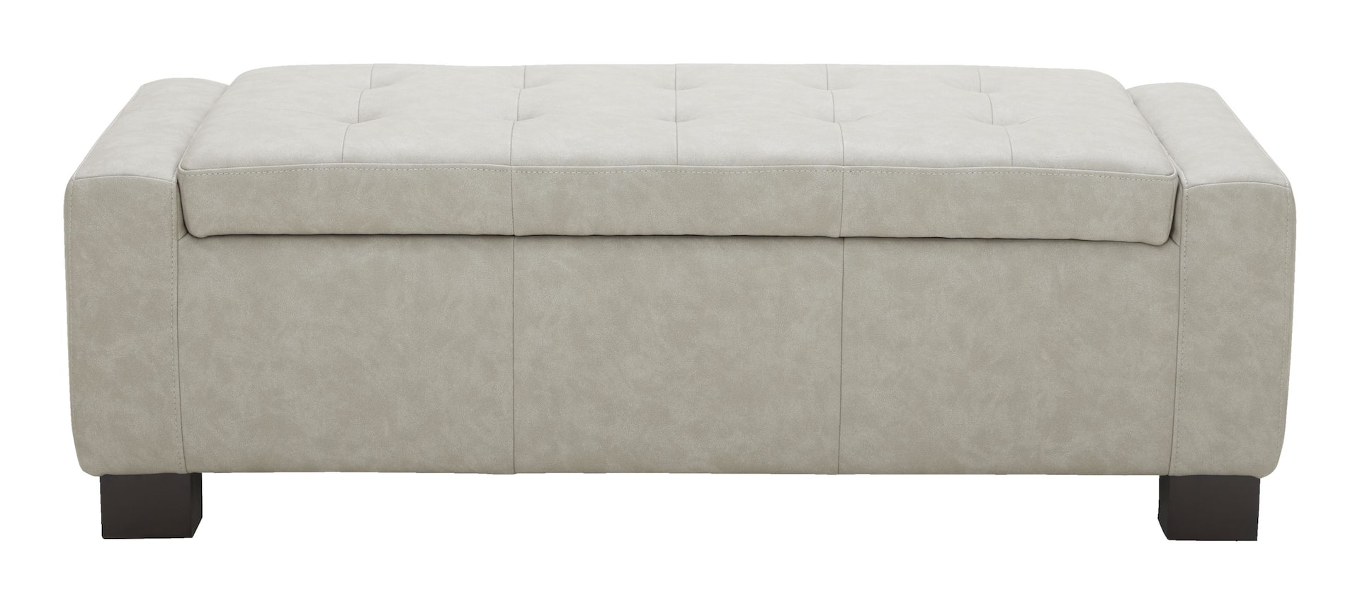 Canadian tire foot stool store