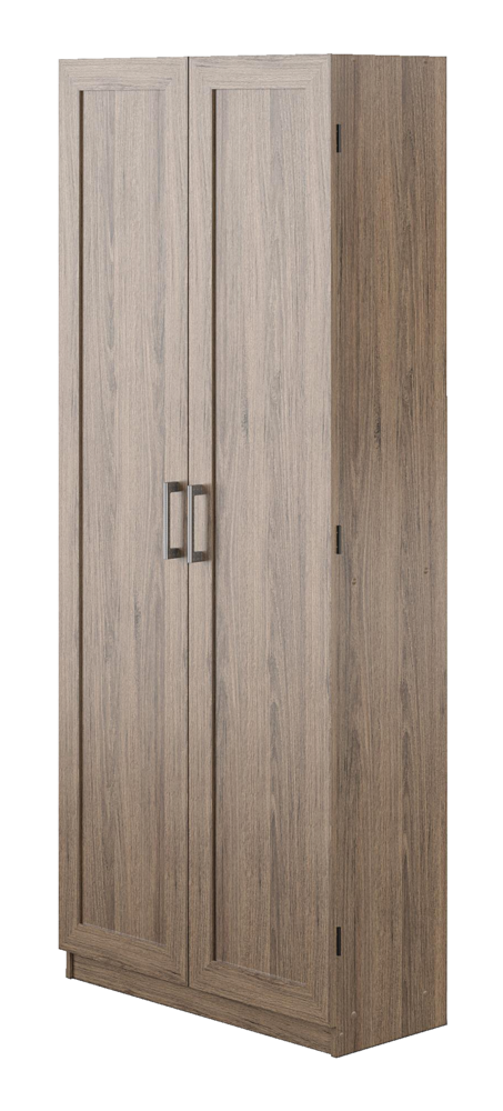Canadian tire storage cabinets store