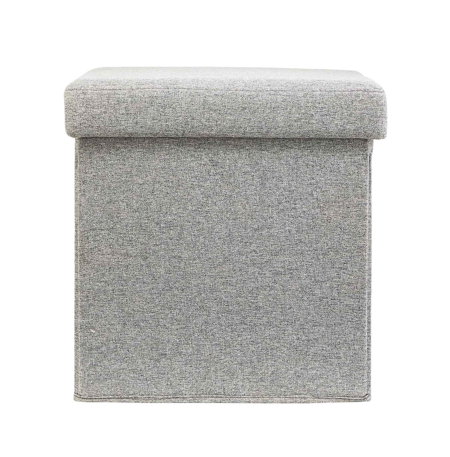 Foot stools canadian tire store