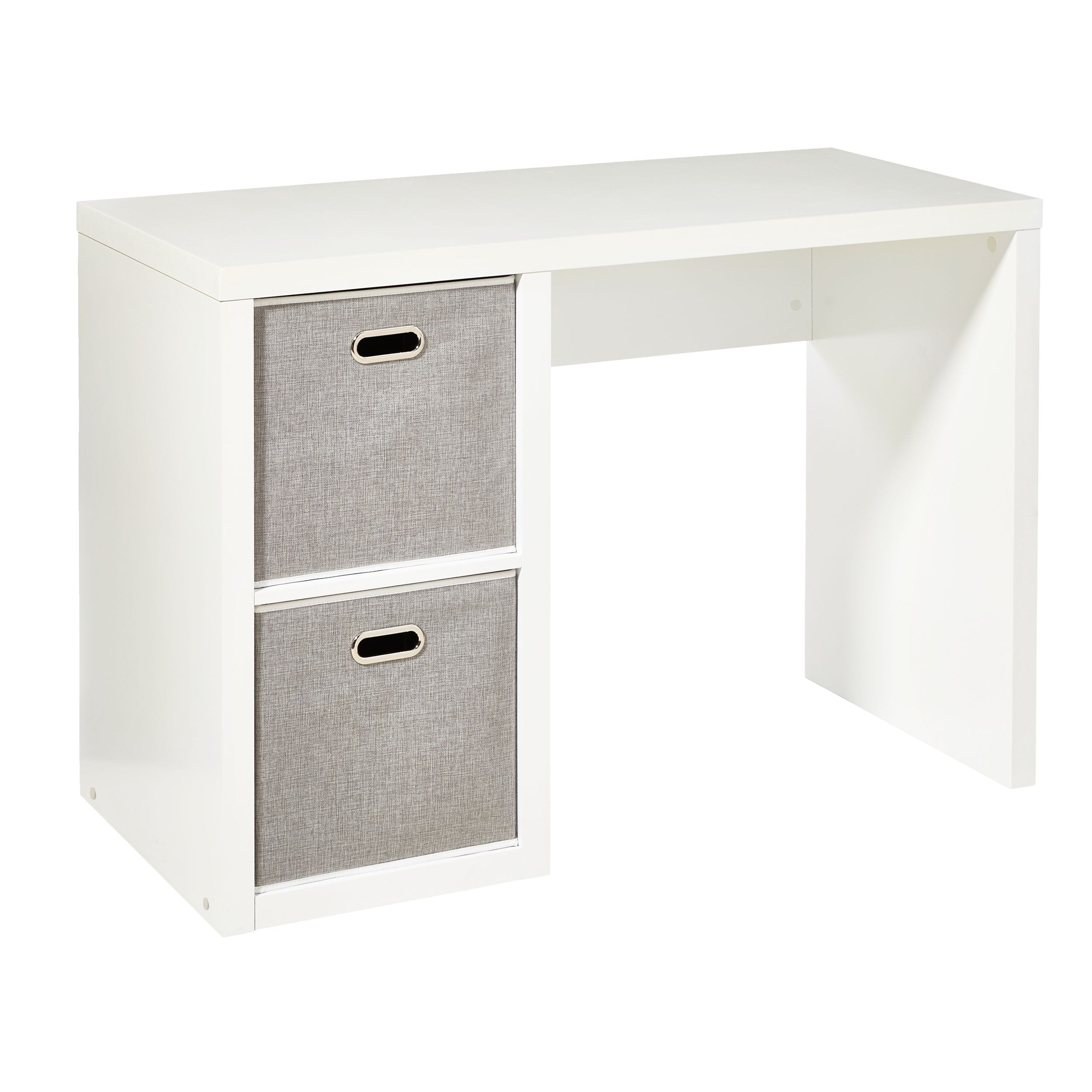 CANVAS Invermere Desk Canadian Tire