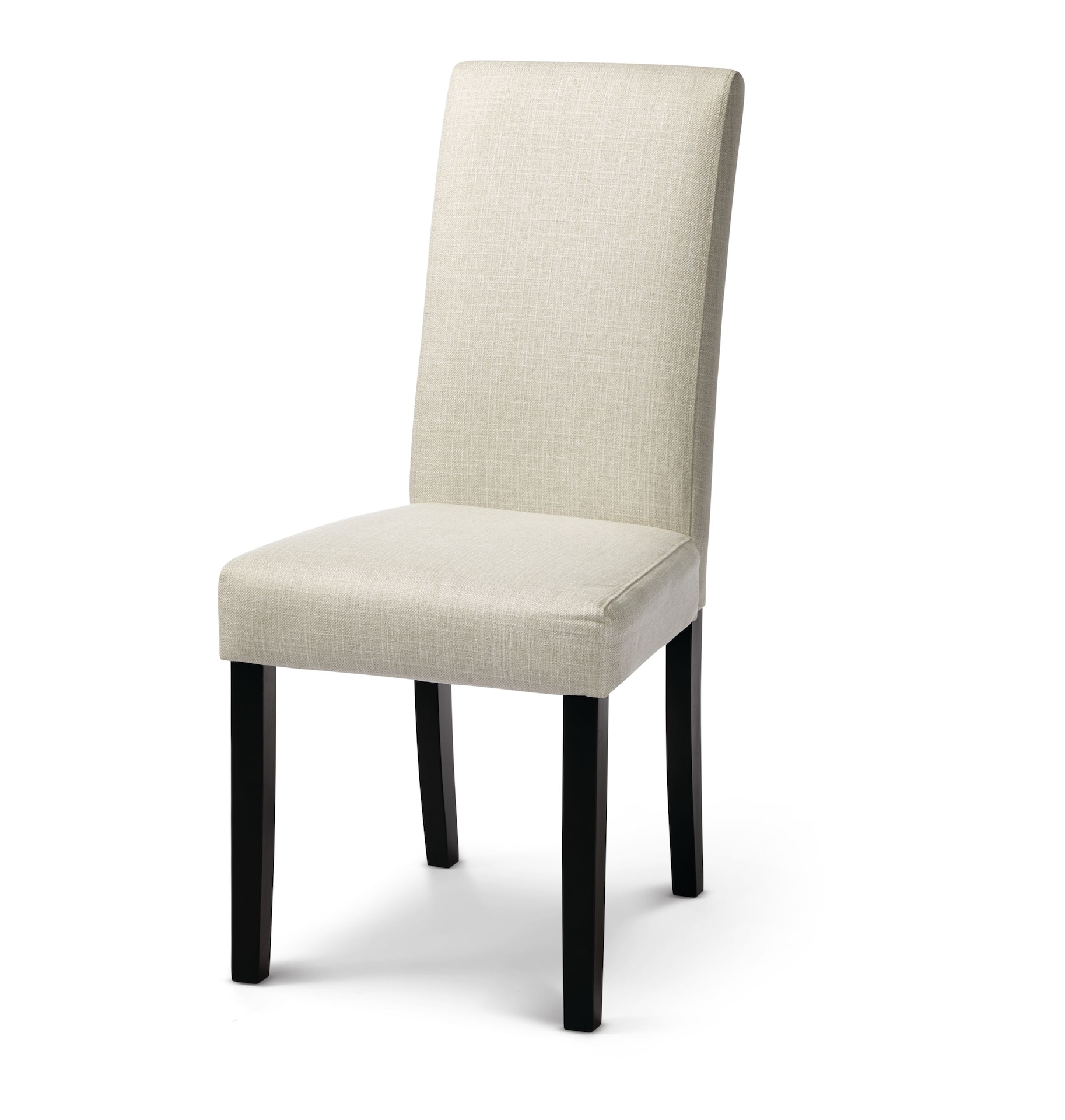 CANVAS Cornwall Dining Chair, Ivory | Canadian Tire