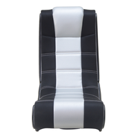 X Rocker | Canadian Tire