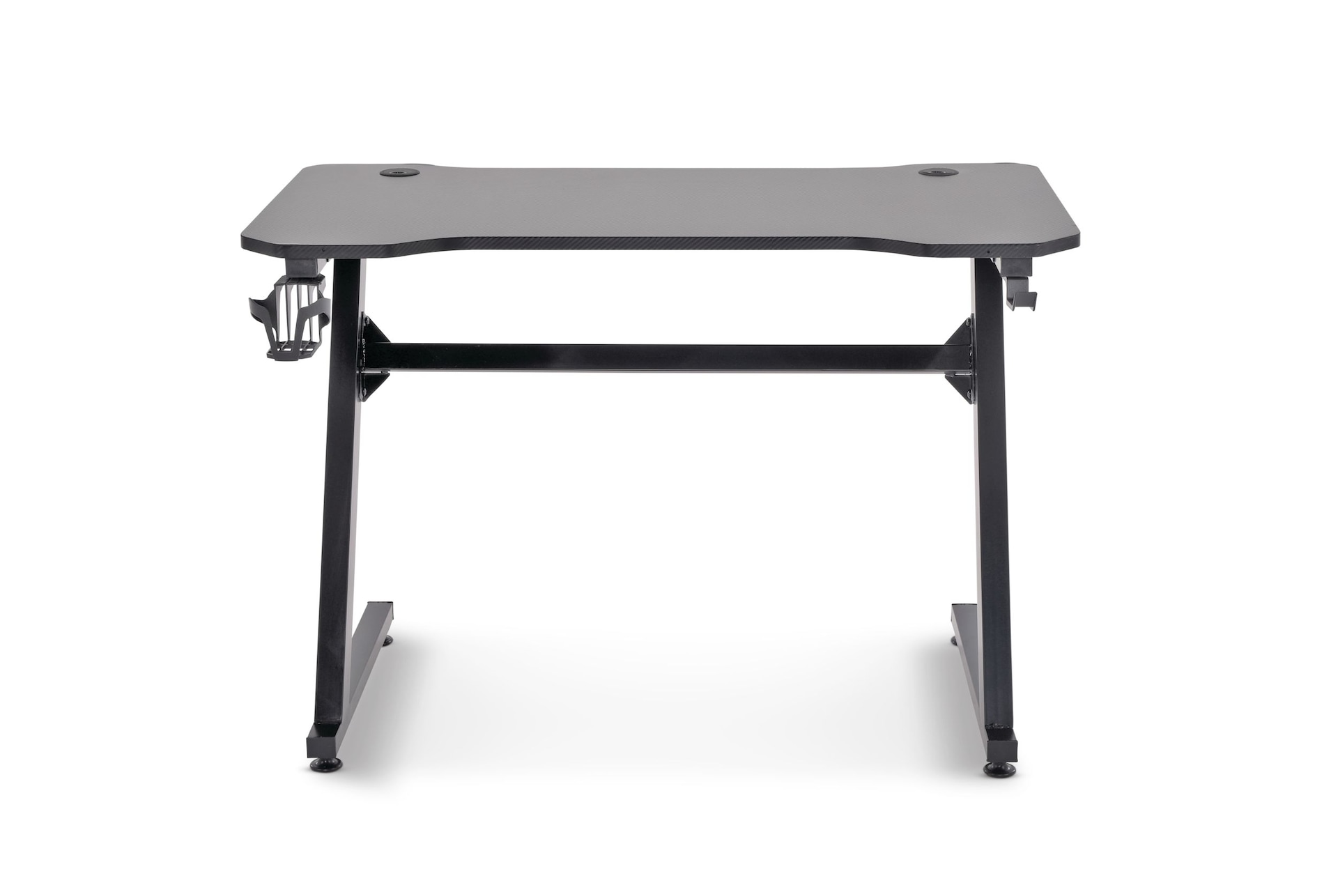 X Rocker Raven Gaming Desk | Canadian Tire