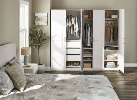 Canadian tire bedroom furniture store