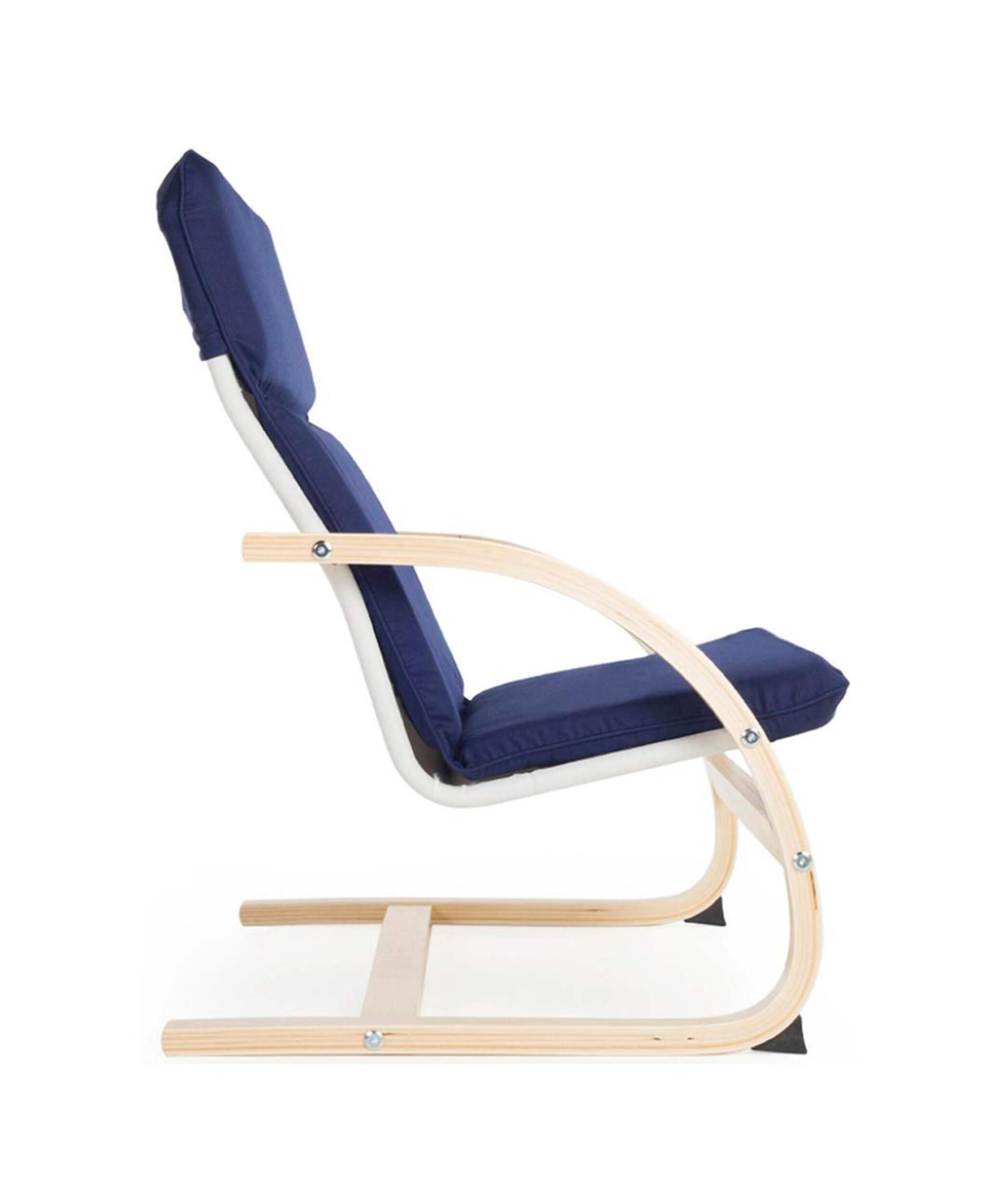 Guidecraft Kiddie Rocker Couch | Canadian Tire