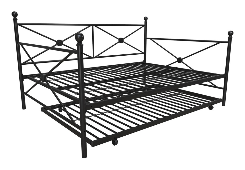 Canadian tire bed frame store