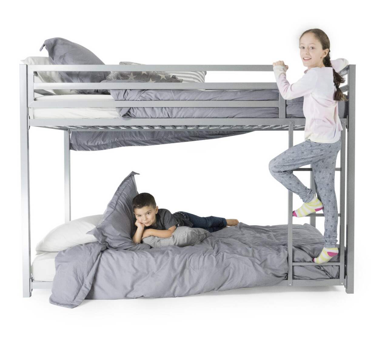 Canadian tire bunk beds store