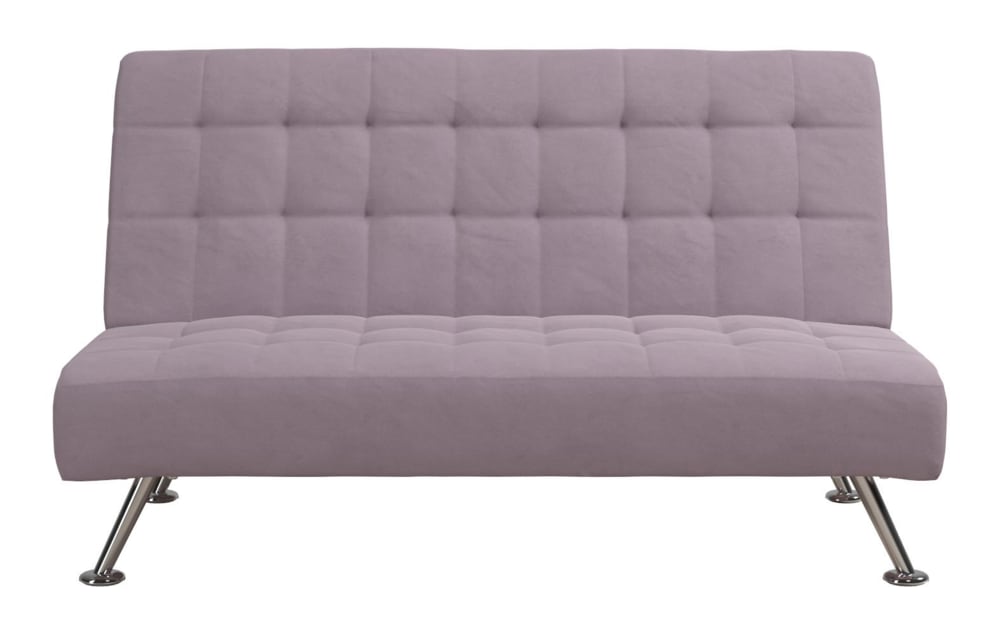 Futon canadian tire store