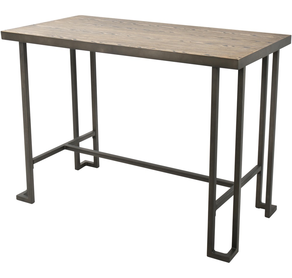 Canadian tire bar table store