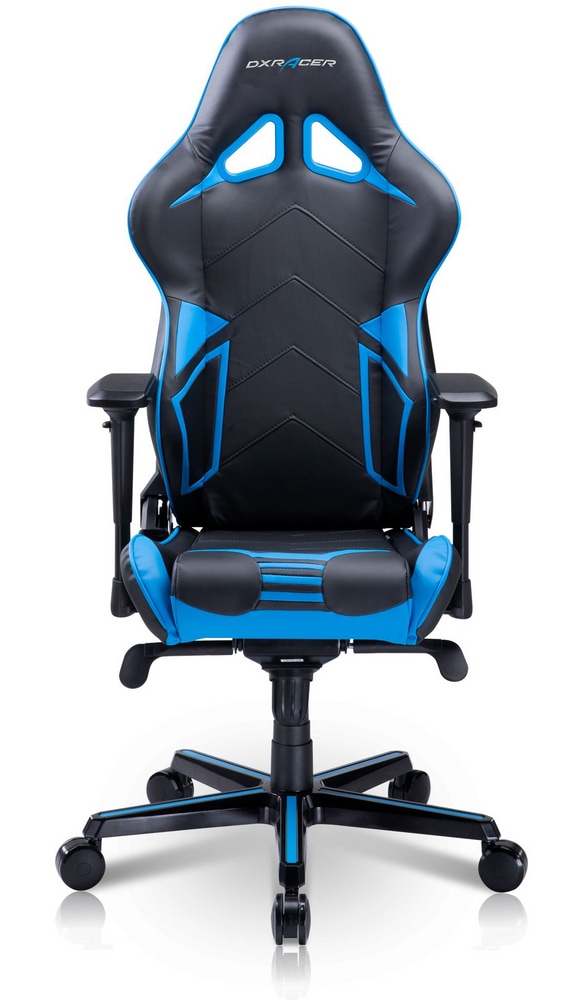 DXRacer Racing Series PRO 4D Gaming Chair | Canadian Tire