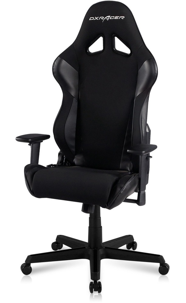 DXRacer Racing Series 3D Gaming Chair | Canadian Tire
