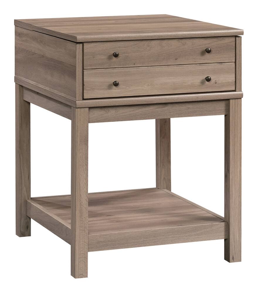End tables canadian tire store