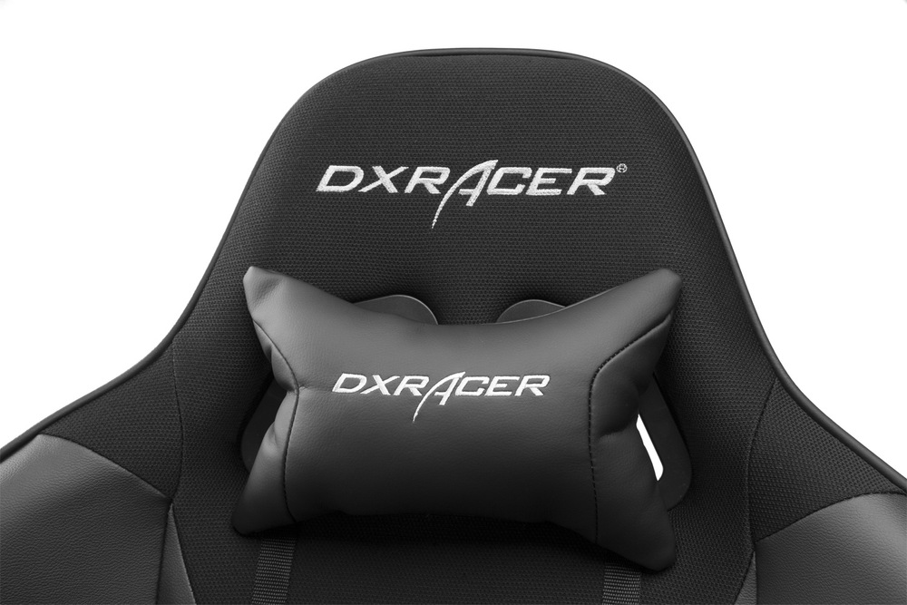 DXRacer Formula Series Gaming Chair | Canadian Tire